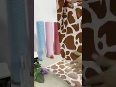 China Custom Printed T Shirt Bags 25x35cm Clear T Shirt Shipping Bags for sale