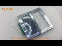 Sulab TAA610WQ2 Elevator Display Board for Otis 2000 Series