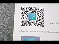 China 20x HD Lens Blackhead Suction Device Rechargeable Pore Suction Tool OEM ODM for sale