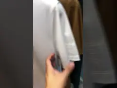 China 170-220g 100% Cotton Oversized Gym T-Shirt for Men - Custom Logo Sports Wear with Anti-Shrink Fabric for sale