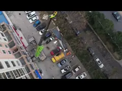 China UV CIPP Lining UV CIPP Process Pressure By Blower Perfect for Pipe Repair and Maintenance for sale