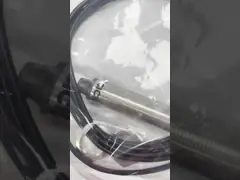 SICK Photoelectric sensors: GRTE18-P1142