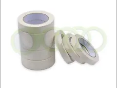 China Chinese Manufacturers Use Single-sided And Double-sided Wool Balls For Car Paint Surface Care And Polishing for sale