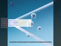 China Customizable Color Acrylic Sheet Cast Process 3x1220x2440mm For Decoration for sale