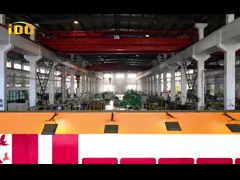 15-second company pitch video