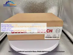 901072 Brand-new Genuine CVT Transmission Steel Belt for Nissan JF015E  RE0F11A CVT