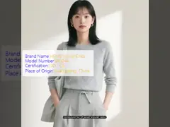 China 88GSM Polyester Jacquard Fabric Breathable Off White Textured Fabric for sale