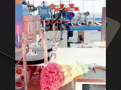 China Hot Products Interior Decoration Waterproof Bamboo Charcoal Fabric Wall Panel for sale