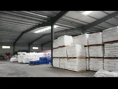 China MgO Magnesium Oxide Powder Produced From Abundant Raw Materials Including Magnesite Dolomite And Seawater for sale