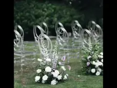 China Transparent Plastic Acrylic Crystal Ghost Chair For Dining Restaurants Bars Parties for sale