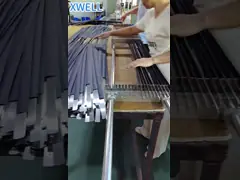 China 201 301 304 Stainless Steel Strips Lithium Battery Pack Steel Belt For Sturdy Battery Pack,Steel Strap Belt For Energy Storage Prismatic Lithium Battery Module Pack Assembly for sale