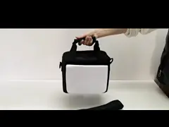 Bagno di ghiaccio da picnic per campeggio all'aperto Bagno di ghiaccio per picnic Bagno di ghiaccio per auto