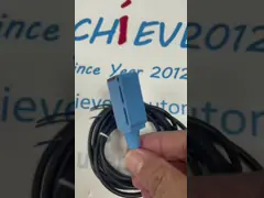 Фотоэлектрический датчик SICK WTB9-3N1161