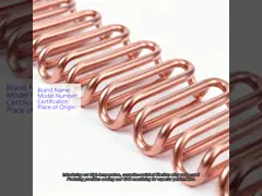 China High-Temperature Resistant Titanium Alloy Valve Core with Corrosion Resistance and Precision Sealing Design for sale