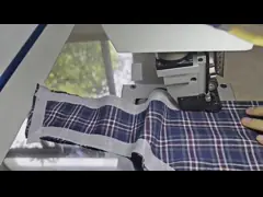 스마트 온도 제어 증기 무료 아이러닝 머신 뜨거운 압력 30 초