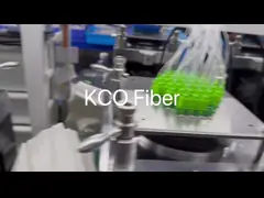 China PM Polarization Maintaining Fiber Optic Circulator 3 Port with FC APC Connector for 1064nm and 1310nm Wavelengths for sale