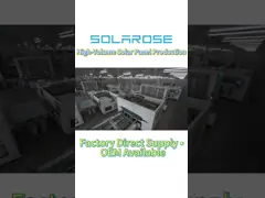 중국 야외 캠핑 백업용 2단 접이식 ETFE 태양광 패널 100W (도매 및 OEM 사용) 판매용