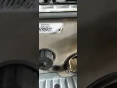 Cina Ericsson Radio 2219 B1 Rrus Voor Remote Radio Unit Rru Radio Radio 2219 B1 161 721/1 Radio 4443 B1 B3 Krc 161 753/1 in vendita