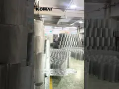 China Suction Screen Strainer Wu Series WU-160*100 WU-160X100 Wire Mesh Filter for Leemin for sale