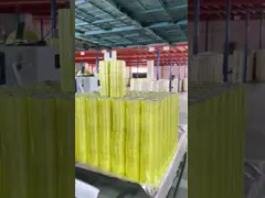 China Bopp Packing Tape Shipping Sealing Packing Tape Single Side For Packing for sale