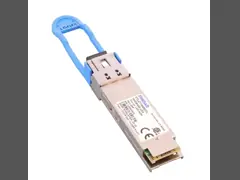 China Finisar FTLC1154RDPL QSFP28 Optical Transceiver 100Gbase-lr4 100m Distance for High-Speed Data Transmission for sale