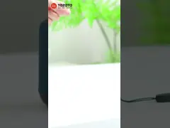 FUN 30 bluetooth small speaker