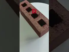 China Professional Acid Proof Bricks Manufacturers for sale