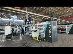 On-Site Assembly Clip | Coordinated, Efficient, Done