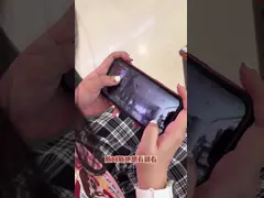 Virtual Pet Trainer AI Robot Durable Behavioral Analysis AI-Powered App Control