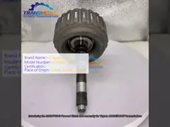 3560171040 Automatic Transmission Forward Clutch Sub-assembly