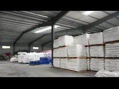 China Odorless White Purity TSP Trisodium Phosphate Powder 119.98 G/Mol for sale