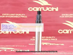 durable Truck spare parts Shipment FEDEX DHL EMS UPS TNT for your truck's optimal performance