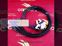 중국 WG9160710522 DZ9100580214 4410328090 SINOTRUK HOWO SHACMAN용 ABS 센서 판매용