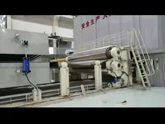 China 45# Calendering Roller HRC 65 Flow Channel Calendar Roller ISO CE for sale