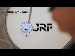 China Water Resistance Anionic Styrene Acrylic Polymer Emulsion Pure for Drywall coating for sale