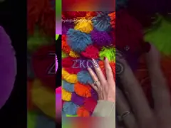 China Silicone Material For Stringy Balls & Sensory Toys –soft, Safe & Stretchable Silicone Compound for sale