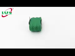 cion nimh battery 180H 3.6V battery pack