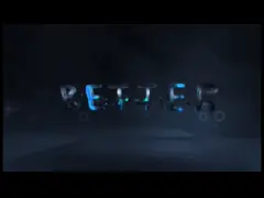 30-Ton Construction Waste Rail Transfer Cart