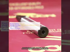 China Shacman Truck Engine Assembly And Accessories 1.3KG Applicable To OEM No KM7800002 DZ93189230080 for sale