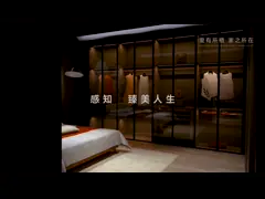 China Adjustable SUS304 Stainless Steel Kitchen Cabinets Sink Camphor Wood Style for sale