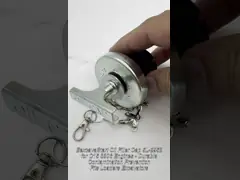 China EexcavaStart Oil Filler Cap 5L-2952 for C15 3306 Engines - Fits Loaders Excavators for sale