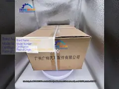 MPS6, 6DCT450 Dual Clutch Transmission Wet Test Clutch Kit