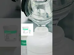 China 0.8 W/mK-3.0w/m.k Thermal Conductivity Silicone Potting Compound for Liquid Exterior and Protection for sale