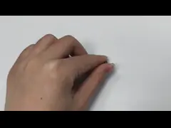 Male or Female Connector Configuration Hermetic Seal Connectors with 1x10 -9 Atm Cc/sec Leak Rate