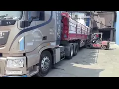 High quality goods, source factory, directly from the manufacturer