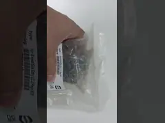 HARTING 19370061540 Industrial Connector: Reliable Data for Automation