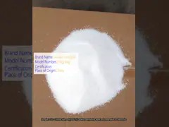 Zinc Chloride for Electronics Dehydrating Catalyst and Preservative