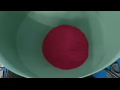 PVC-Sohlen-Produktionsmaschine - Dongguan Kingtour - WeChat/WhatsApp: 008613537371799