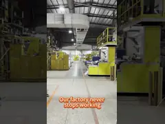 China Mold/Mildew-Resistant Poly Mailer Bags with High-Density Polyethylene and Dustproof Protection for Secure Shipping for sale