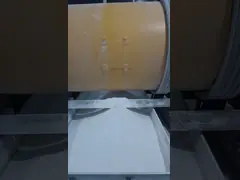 China Silicon Dioxide Micronized ZNO Zinc Oxide Powder Indicator Raw Material for sale